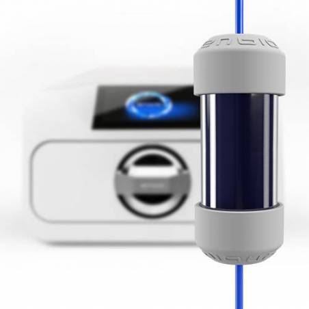 Filtre pour autoclave dentaire Enbio Magic Filter. Enbio Pro Fast et ...