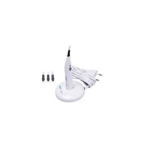 Gutta cut simple C BLADE I